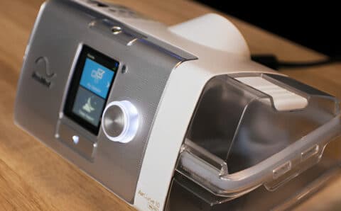 CPAP vs BiPAP Machine: Which One Is Right For You?
