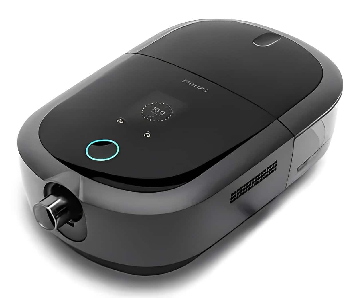 DreamStation 2 CPAP Machine: Philips Respironics' Best
