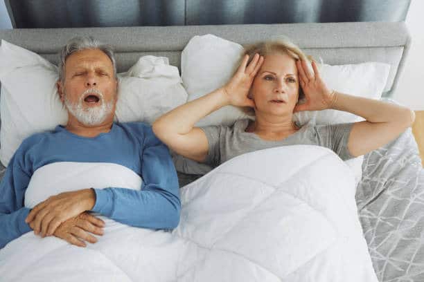 What You Should Know About AHI, Rera Arousal, and RDI