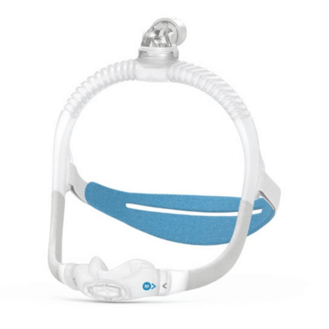 6 Best CPAP Masks for Women: Comfort and Effectivenes