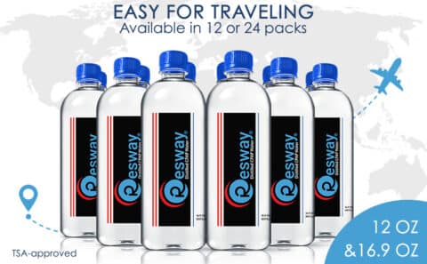 What Are HCPCS Codes For CPAP?